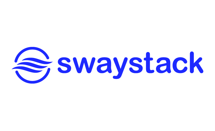 Swaystack - Personalized Onboarding and Engagement for Banks and Credit ...