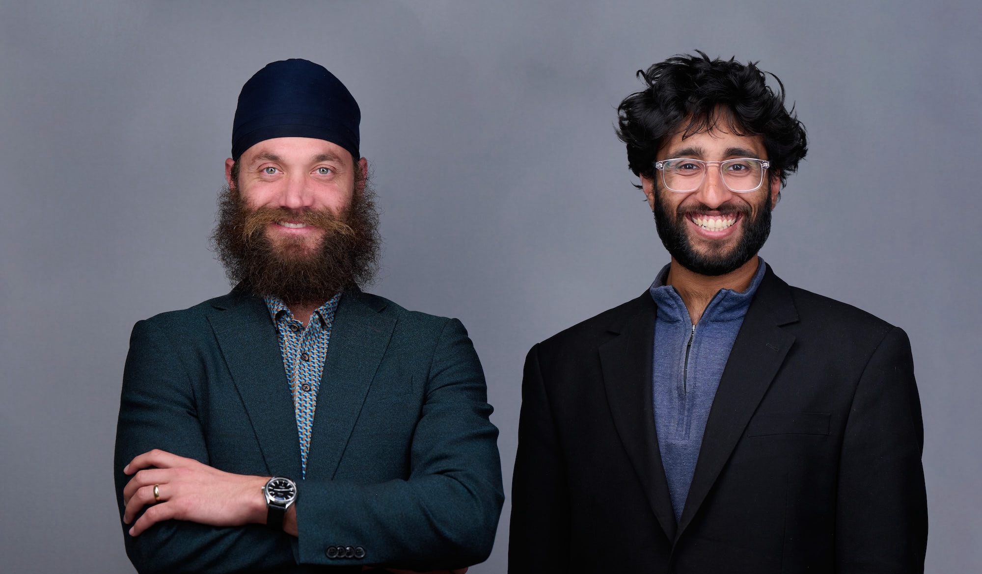 Swaystack announces Personalized Engagement Platform to help banks and ...