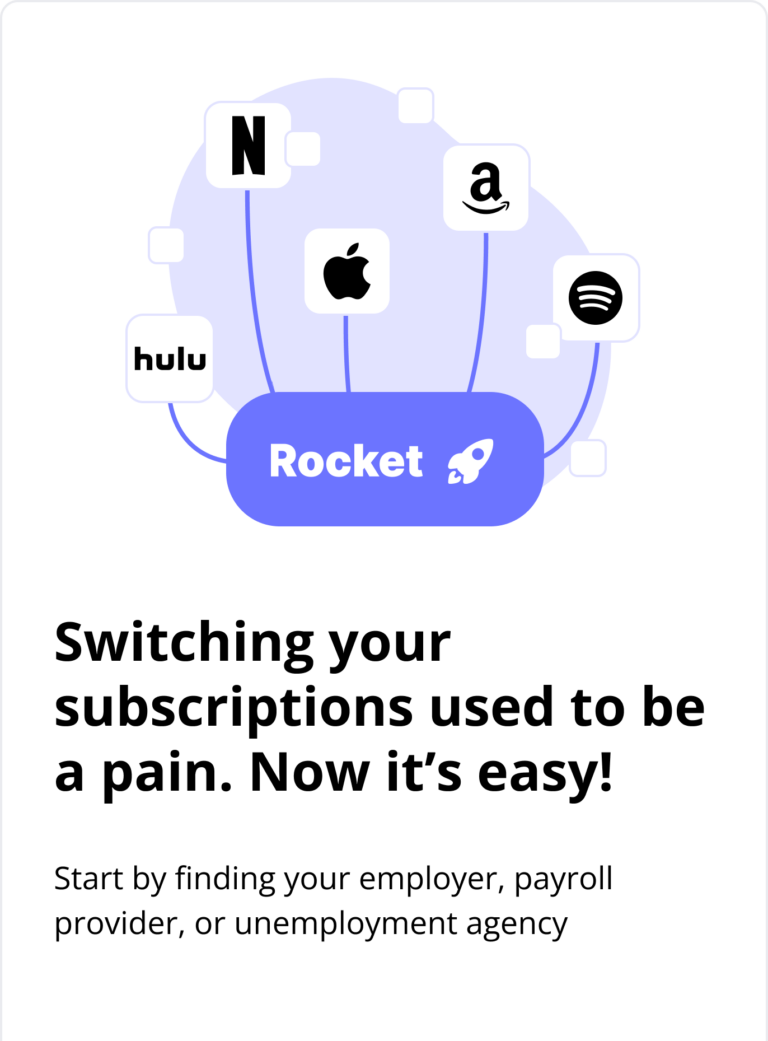 Swaystack - Personalized Onboarding and Engagement for Banks and Credit Unions