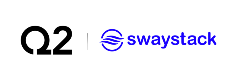 Blog - Swaystack