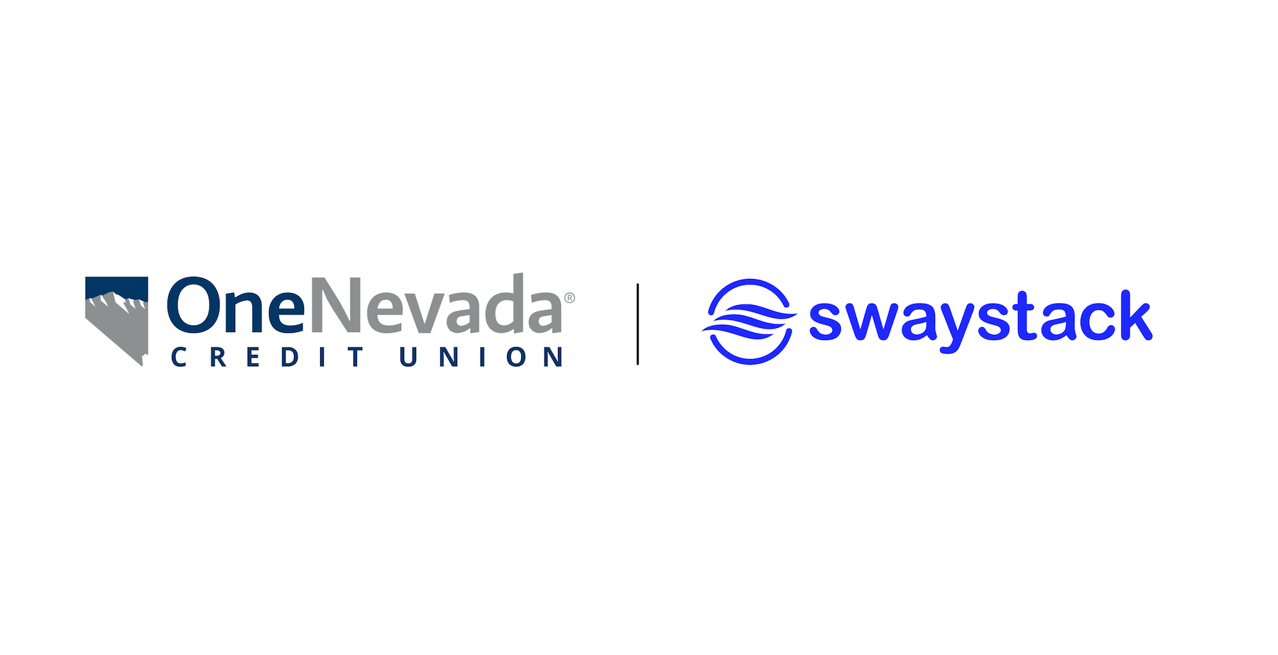 One Nevada Credit Union Selects Swaystack to Gamify Onboarding and ...