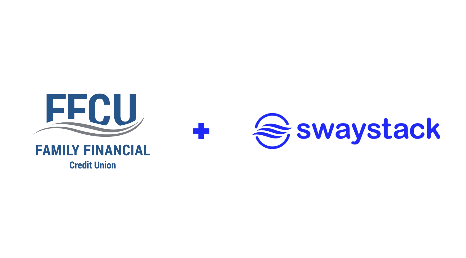 Family Financial Credit Union Partners with Swaystack to Solve Digital ...