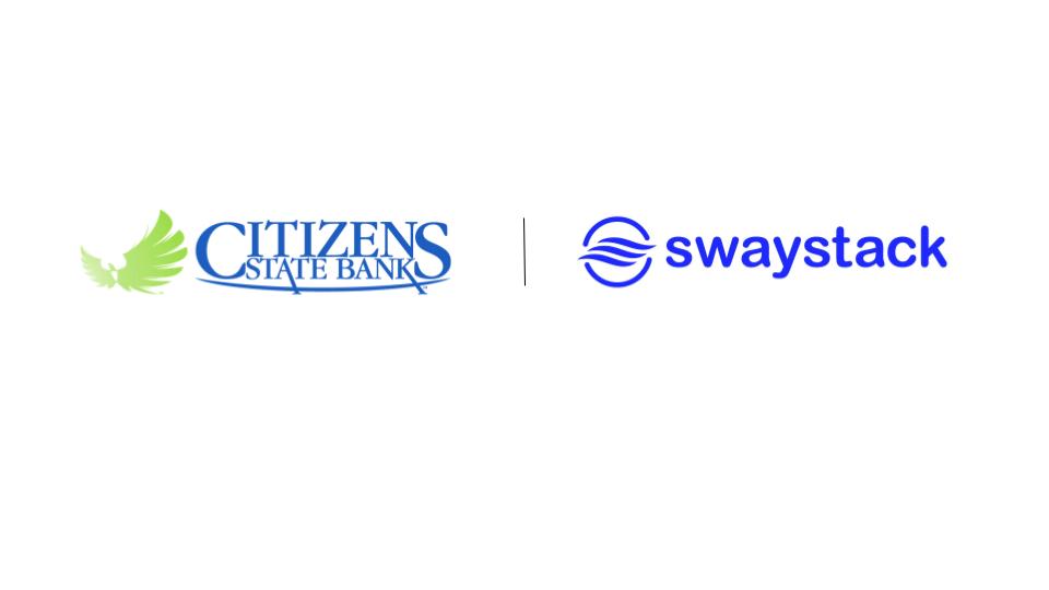 Citizens State Bank (Indiana) Elevates Digital Onboarding With ...